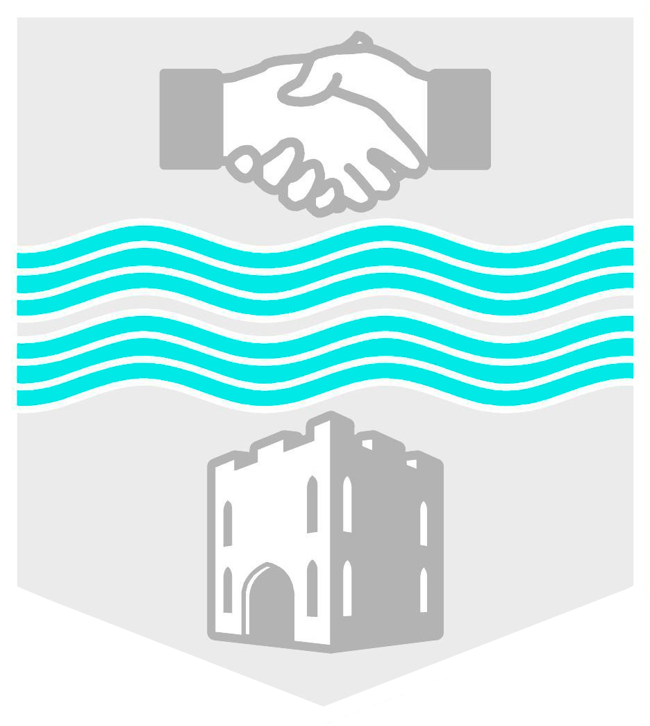 Two Rivers Federation - Staff List